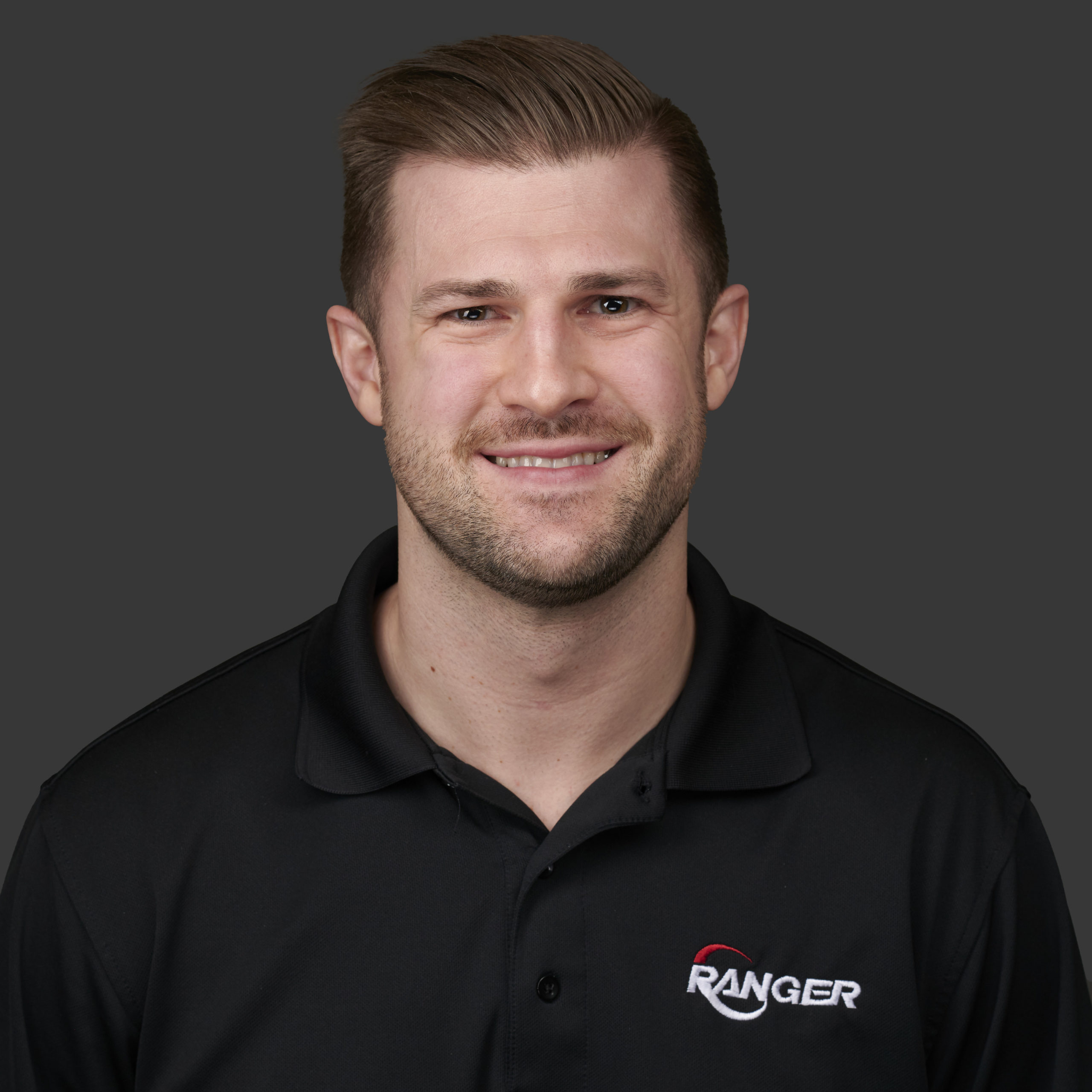 Working Together | Ranger Industrial Construction
